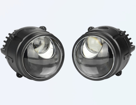 Guangzhou GuangChen Electronics Co., Ltd. 广州市光辰电子有限公司LED Headlight ...