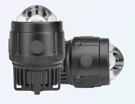 Guangzhou GuangChen Electronics Co., Ltd. 广州市光辰电子有限公司LED Headlight ...